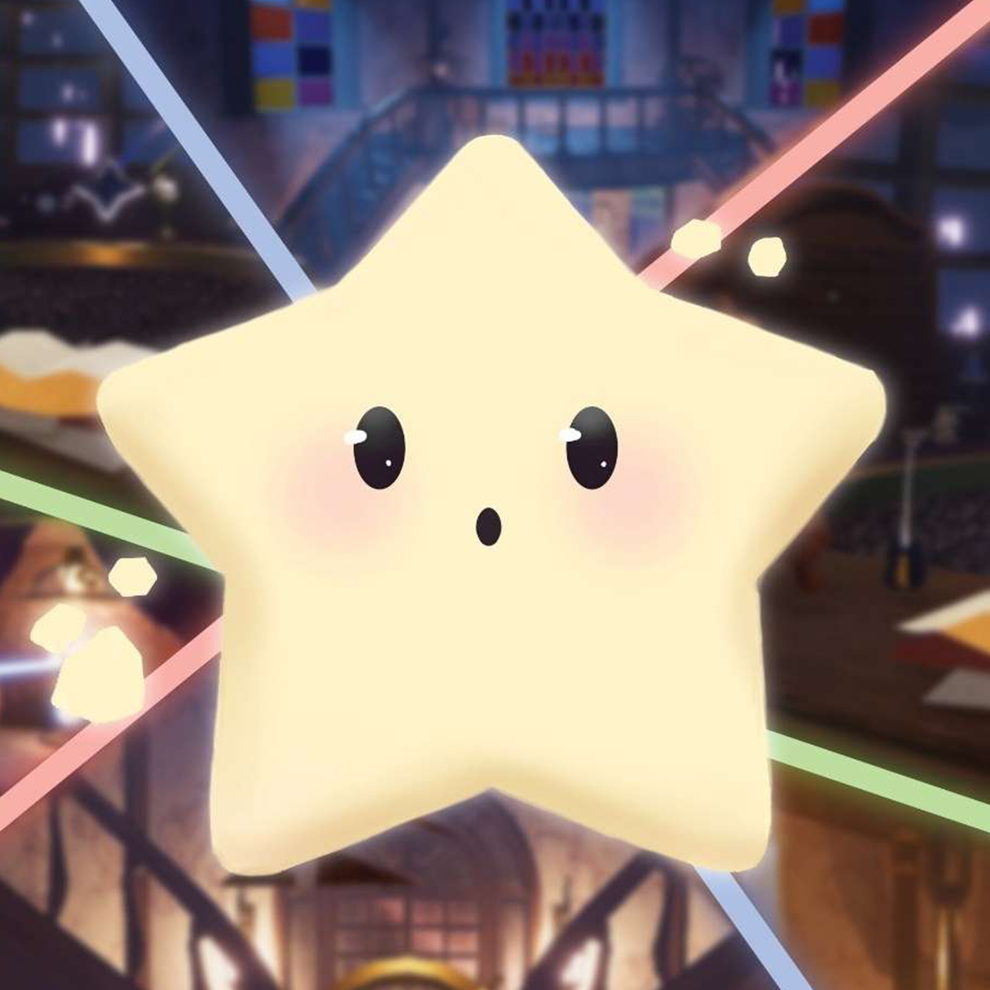 Leandro Bonora - Portfolio